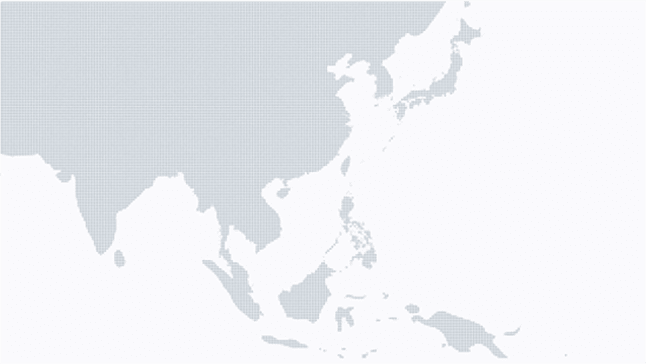 폴리인스퍼레이션 Poly Inspiration