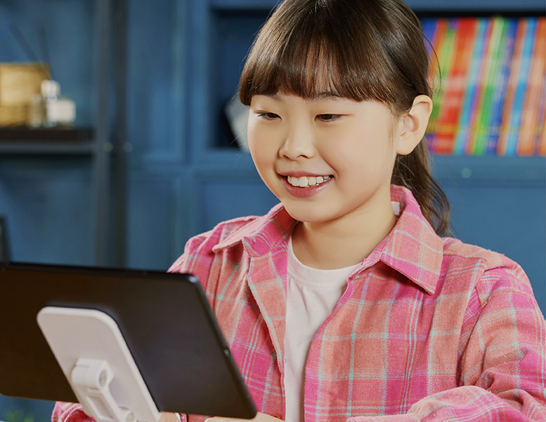 폴리인스퍼레이션 Poly Inspiration